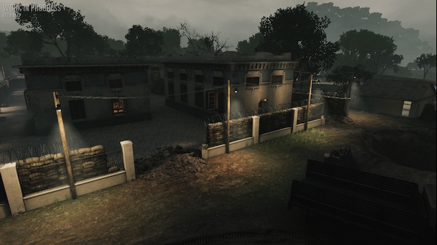RS2 NEW CUSTOM MAPS: VNTE-IaDrangValley & VNTE-Sapa – POWERBITS GAMETEAM