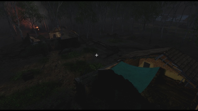 RS2 NEW CUSTOM MAPS: TRUE HISTORIC MAP & CHU CHI NIGHT – POWERBITS GAMETEAM